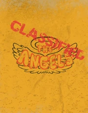 Angels | NoPixel Wiki | Fandom