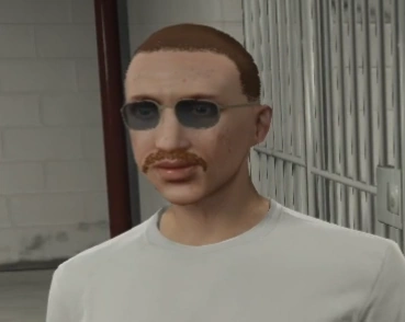 Archie Price/2.0 and Prior | NoPixel Wiki | Fandom