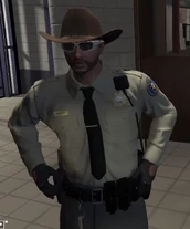 Ellis Pinzon/2.0 and Prior | NoPixel Wiki | Fandom