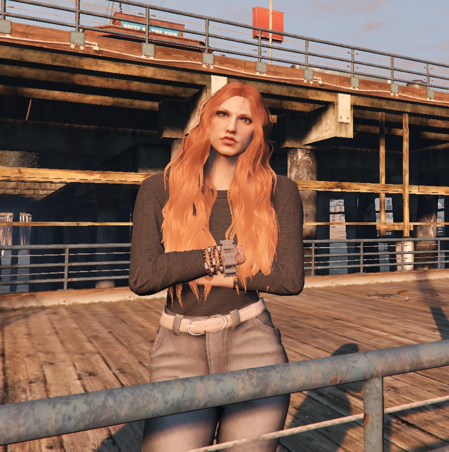 Stella Brand/3.0 | NoPixel Wiki | Fandom