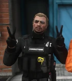 Ethan Turrow | NoPixel community | Fandom