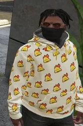 Justin "Victor" Bridges | NoPixel community | Fandom