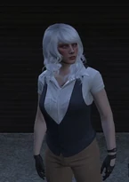 Lost MC/Members | NoPixel Wiki | Fandom