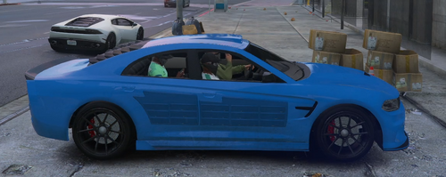 Manor/Assets & Properties | NoPixel Wiki | Fandom Manor/Assets & Properties | NoPixel Wiki | Fandom