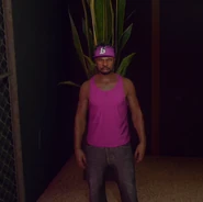 Craig Munson/3.0 | NoPixel Wiki | Fandom