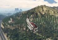 Hydra Gang | NoPixel Wiki | Fandom