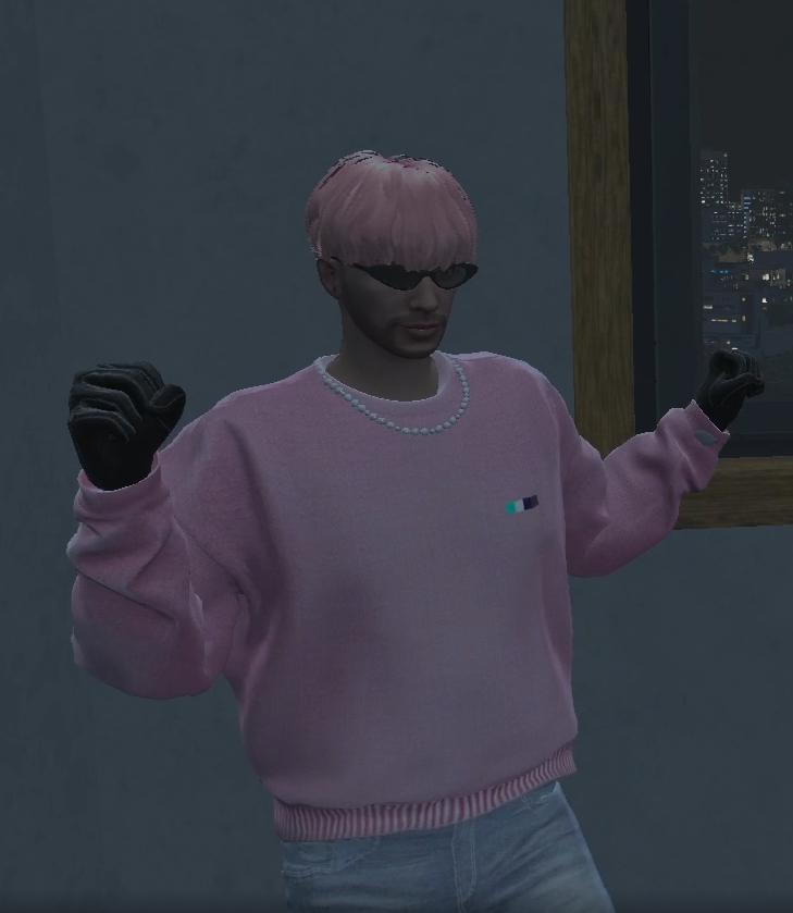 Pierre Doletz Nopixel Wiki Fandom
