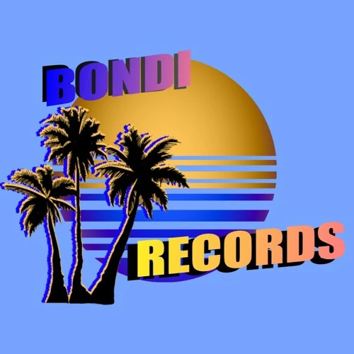 Bondi Records/2.0 and Prior | NoPixel Wiki | Fandom