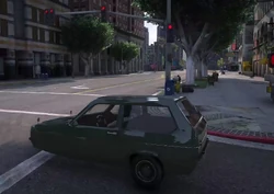 Yuno Sykk | NoPixel community | Fandom