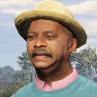 Dan Clan | NoPixel Wiki | Fandom