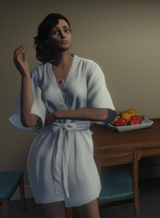 Category:3.0/Non-Binary | NoPixel Wiki | Fandom