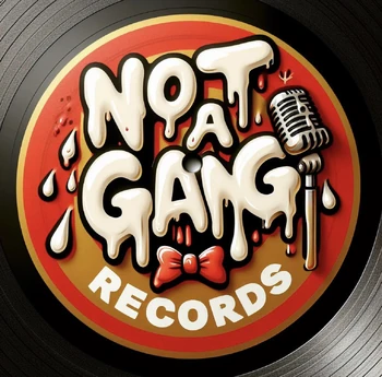 Not A Gang Records | NoPixel Wiki | Fandom