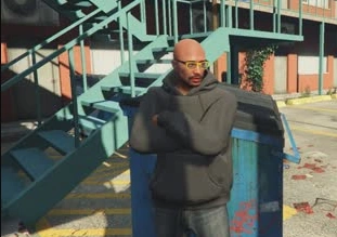 Steven Mathis/2.0 and Prior | NoPixel Wiki | Fandom