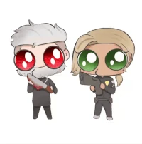 Raymond Romanov/Relationships | NoPixel Wiki | Fandom