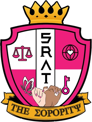 The Sorority | NoPixel Wiki | Fandom