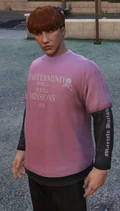 Eli Lum | NoPixel Wiki | Fandom