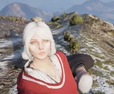 January Fooze | NoPixel Wiki | Fandom