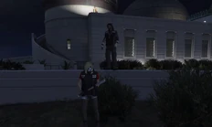 Andi Jones/3.0 | NoPixel Wiki | Fandom