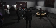 Hydra Gang/3.0 | NoPixel Wiki | Fandom