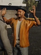 Dan Clan | NoPixel community | Fandom