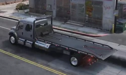 September Fooze/Assets | NoPixel Wiki | Fandom