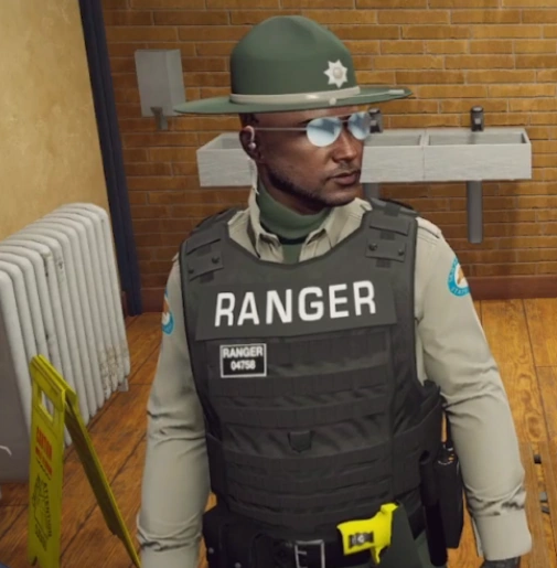 John Mineo/3.0 | NoPixel Wiki | Fandom