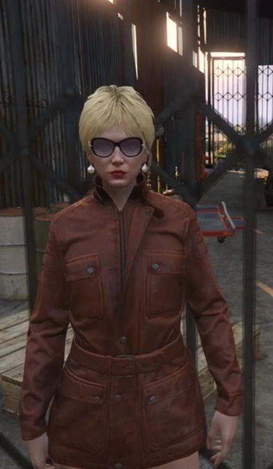 Nancy Landgraab/2.0 and Prior | NoPixel Wiki | Fandom