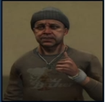 Billy Sprinkle/3.0 | NoPixel Wiki | Fandom