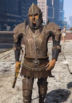 The Guild | NoPixel Wiki | Fandom