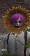Angus "Bozo" Oblong II | NoPixel Wiki | Fandom