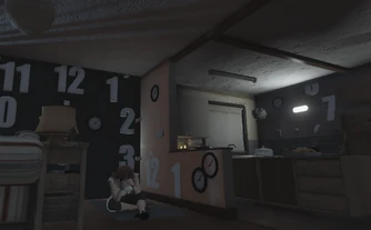 Tessa Lamb/2.0 and Prior | NoPixel Wiki | Fandom