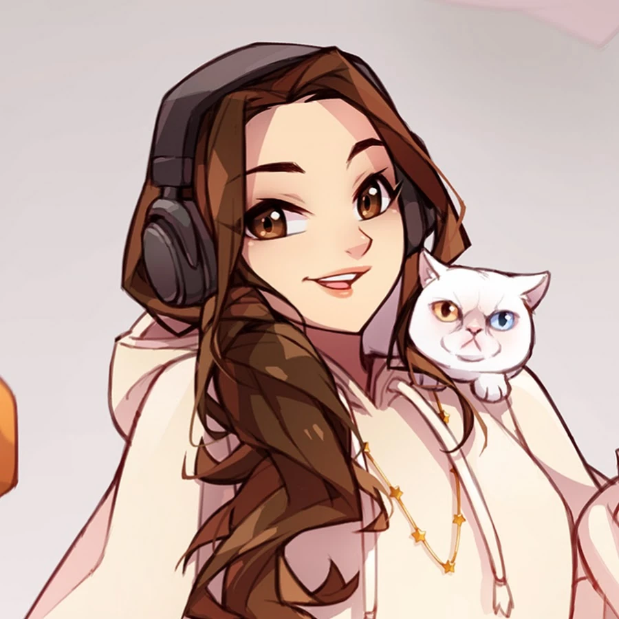 fuslie | NoPixel Wiki | Fandom