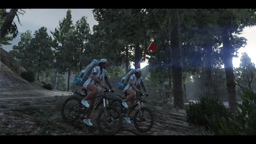 Jessica Maat/3.0 | NoPixel Wiki | Fandom