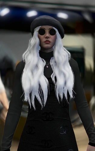 Nunu El Nene | NoPixel Wiki | Fandom
