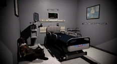 Shang Liu | NoPixel Wiki | Fandom