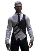 Hades/Members | NoPixel Wiki | Fandom