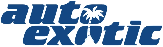 Auto Exotic/3.0 | NoPixel Wiki | Fandom