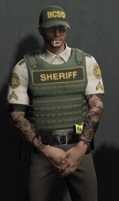 Loki Skylizard | NoPixel Wiki | Fandom