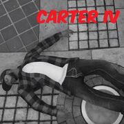 Outto-Tune Tyrone | NoPixel Wiki | Fandom