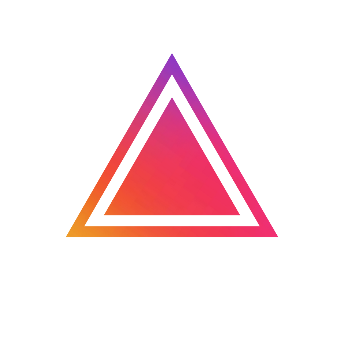 Prism Nopixel Wiki Fandom