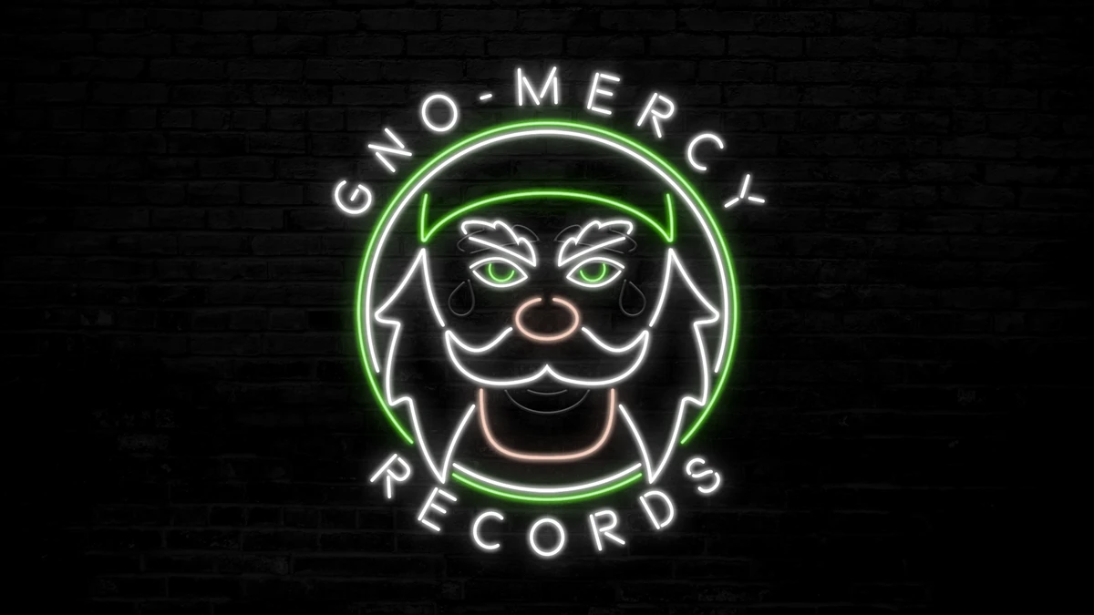 Gno-Mercy Records/2.0 and Prior | NoPixel Wiki | Fandom