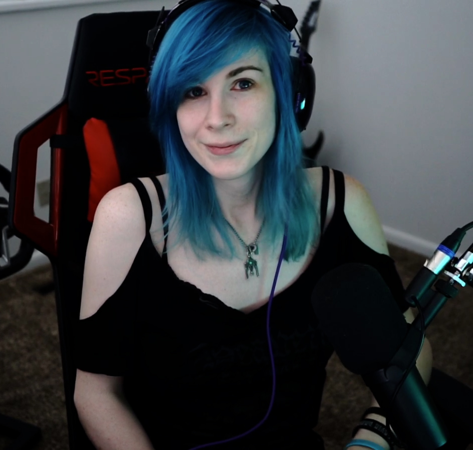 KylieBitkin (Player) | NoPixel Wiki | Fandom