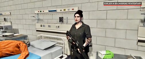 Lydia Vale20 And Prior Nopixel Wiki Fandom