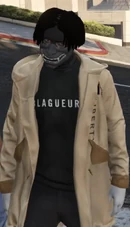 Hydra Gang/Members | NoPixel Wiki | Fandom