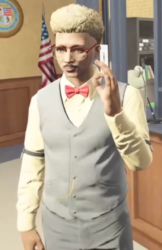 Jamarius Quangle/3.0 | NoPixel Wiki | Fandom