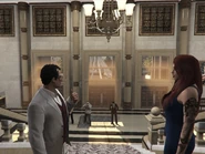 Siobhan Thoroughbred | NoPixel Wiki | Fandom