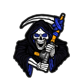 Already Dead Motor Club | NoPixel Wiki | Fandom