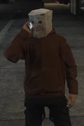 Eli Lum | NoPixel Wiki | Fandom
