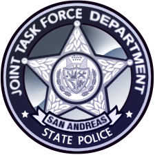 Joint Task Force/2.0 and Prior | NoPixel Wiki | Fandom