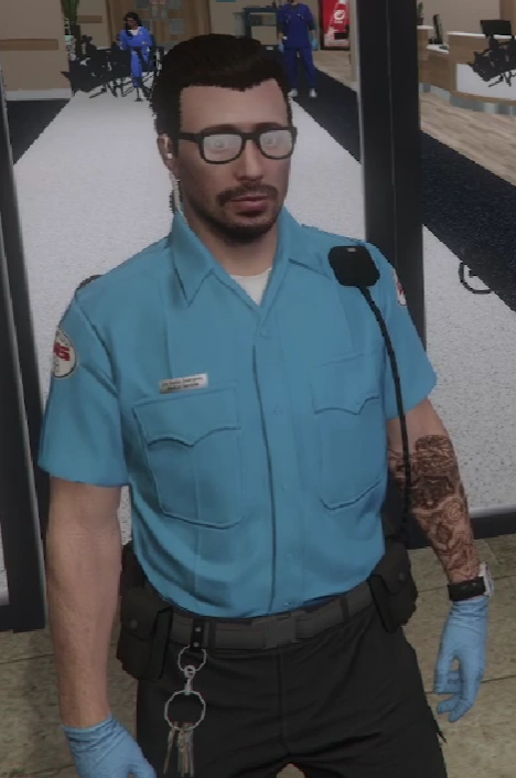 Scott Reilly/3.0 | NoPixel Wiki | Fandom